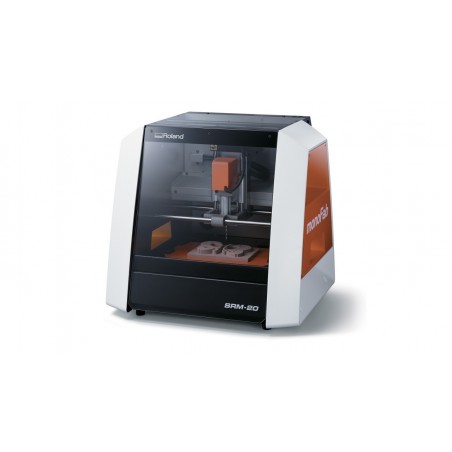 MonoFab SRM-20 - Roland