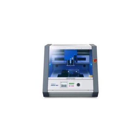 MODELA MDX-50 - Roland